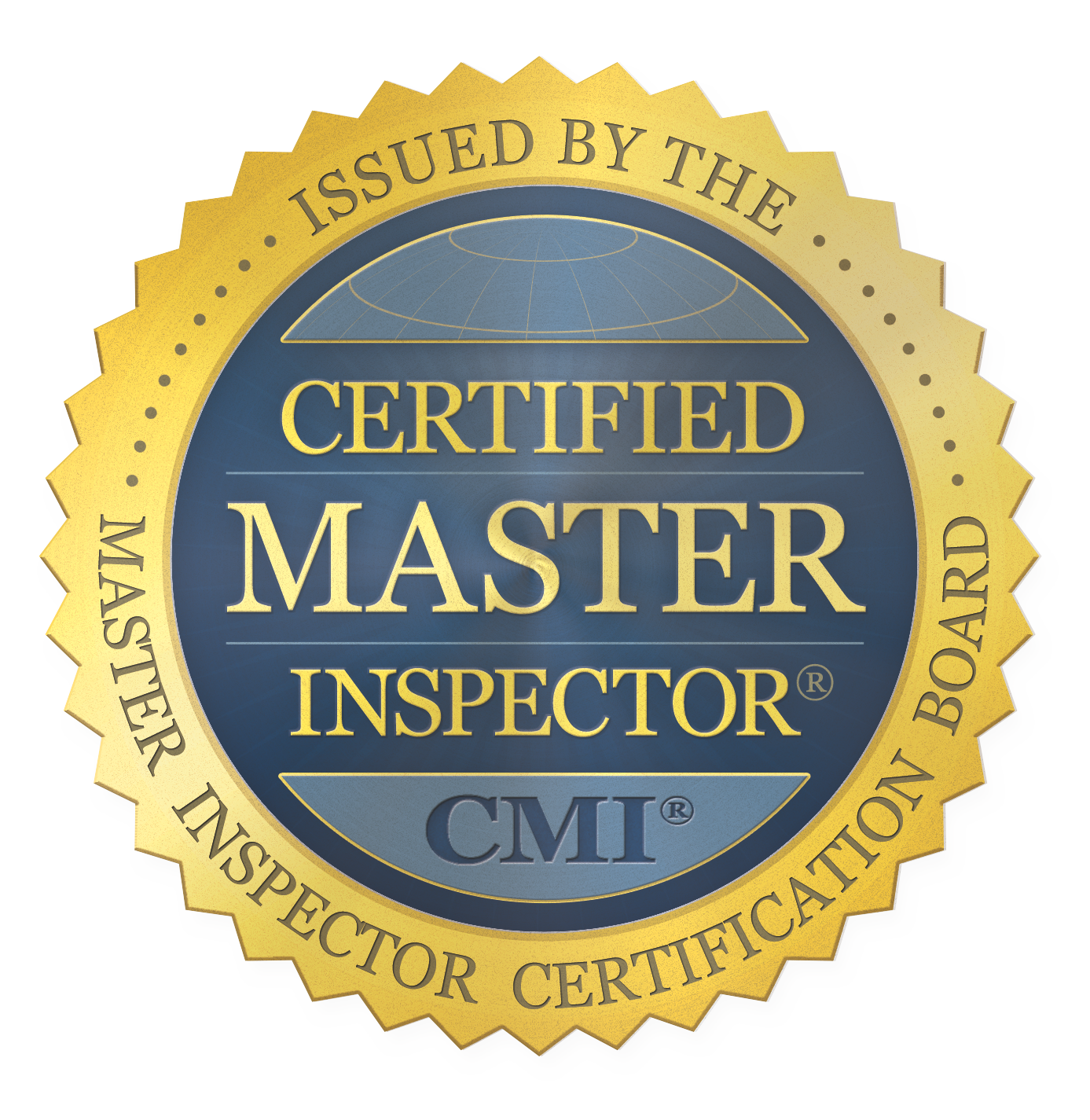 Professional Hudson Valley Septic and Home Inspections